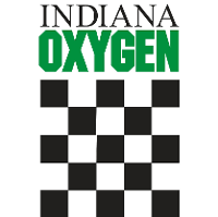 INDIANA OXYGEN CO | 31 Reviews on Procurated